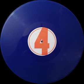 The Pink Floyd Vinyl Bootleg Guide