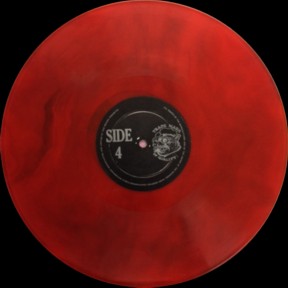 The Pink Floyd Vinyl Bootleg Guide